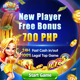 Una Game